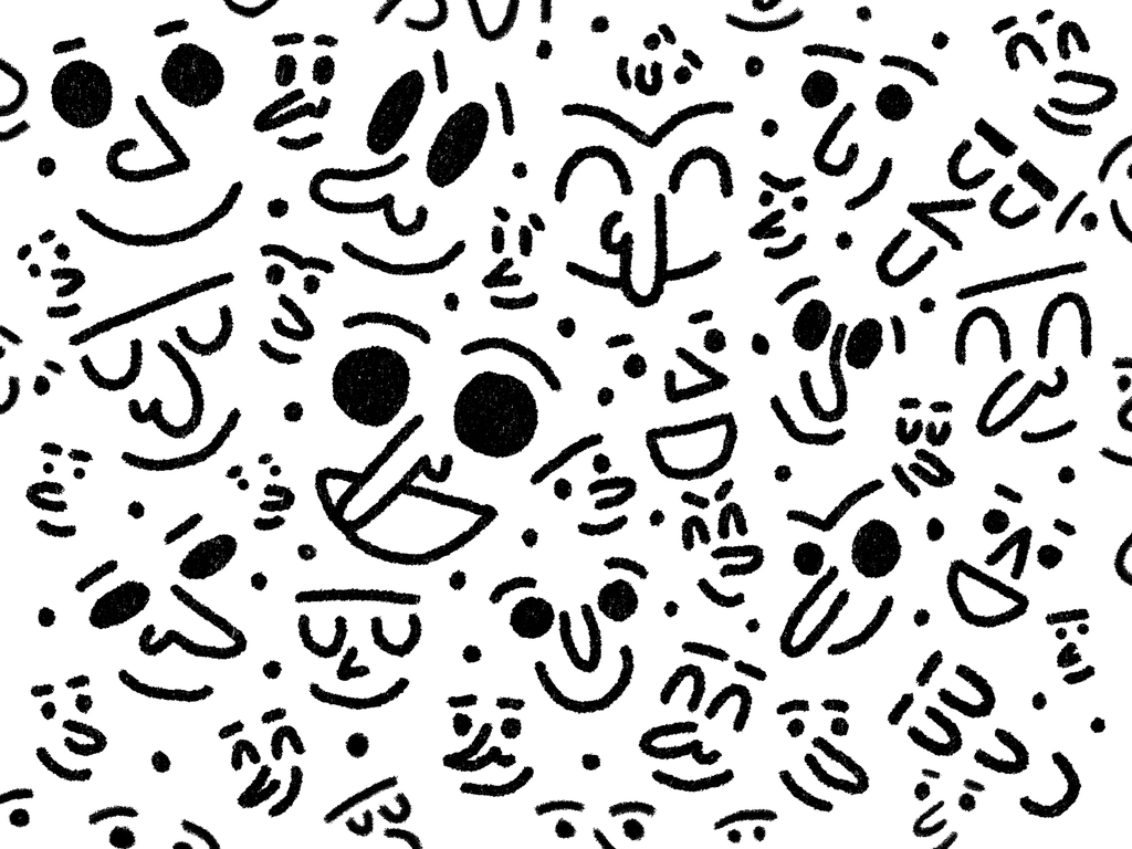 Parameters | Upperquad