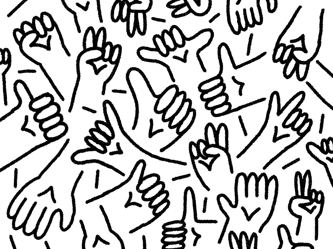 Parameters | Upperquad